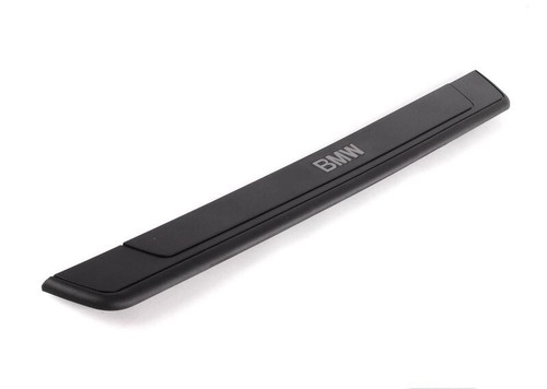 BMW E85 E86 E89 Door Sill Trim Right Genuine 51477016654 | eBay