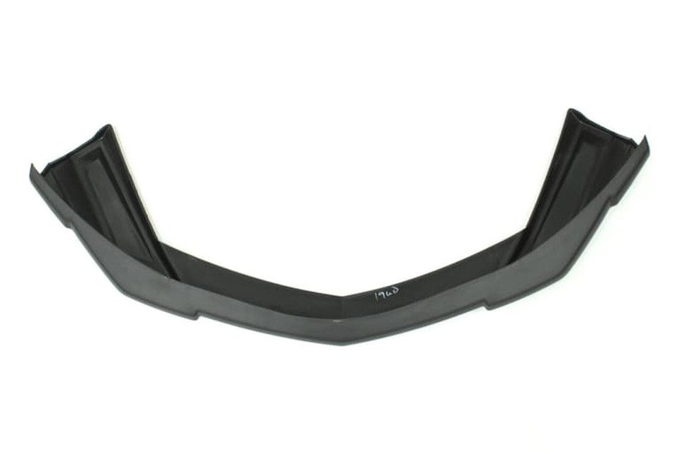 Yamaha Bow Gunwale VX Cruiser Deluxe GP1800R F2X-U2511-10-00 | eBay