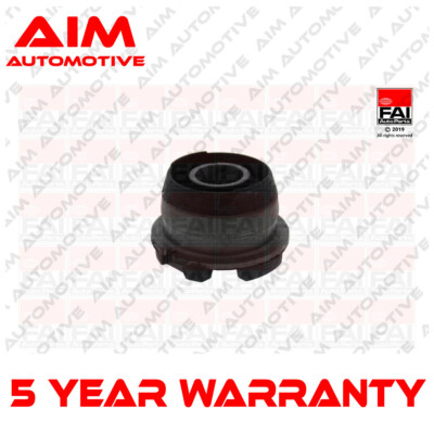 Subframe Bush Front Aim Fits Volvo V70 XC90 S60 S80 XC70 C70 850 S70 ...