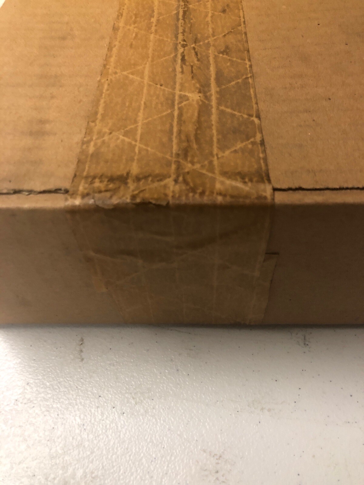 NEW, DYNAPAR HS351024A3341, ENCODER, 16MM BORE, DIFF LD, BIDIR, 7 PIN ...