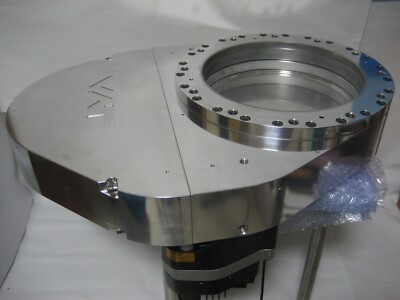 Other - Pendulum Valve
