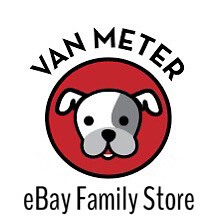 Van Meter Family Store | eBay Stores