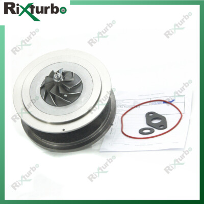 Turbo cartridge CHRA 28231-2F700 for Hyundai Santa Fe ix35 Tucson 2.0 ...