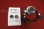 Mercury SmartCraft SC1000 Tachometer Black P/N#: 79-8M0135641 SS ...