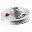 1 X Industrial Sewing Machine Pulley Motor Clutch Speed Reducing ...