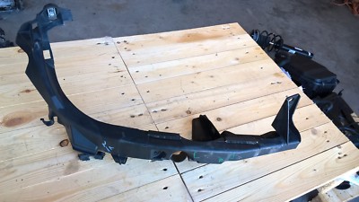 06 - 09 BMW E90 E91 3 SERIES HEADLIGHT BRACKET ARM HOLDER LEFT SIDE ...