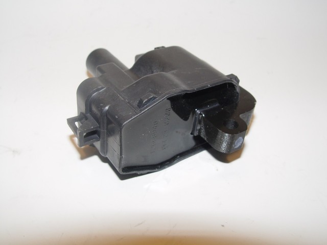 GM DENSO Ignition Coil P/n 12558948 for sale online | eBay