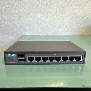 EgreenCycle | eBay Stores