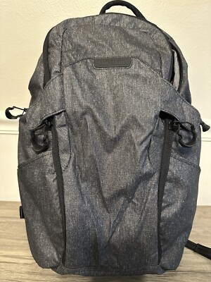 New Maxpedition Entity 27 CCW Laptop Backpack | eBay
