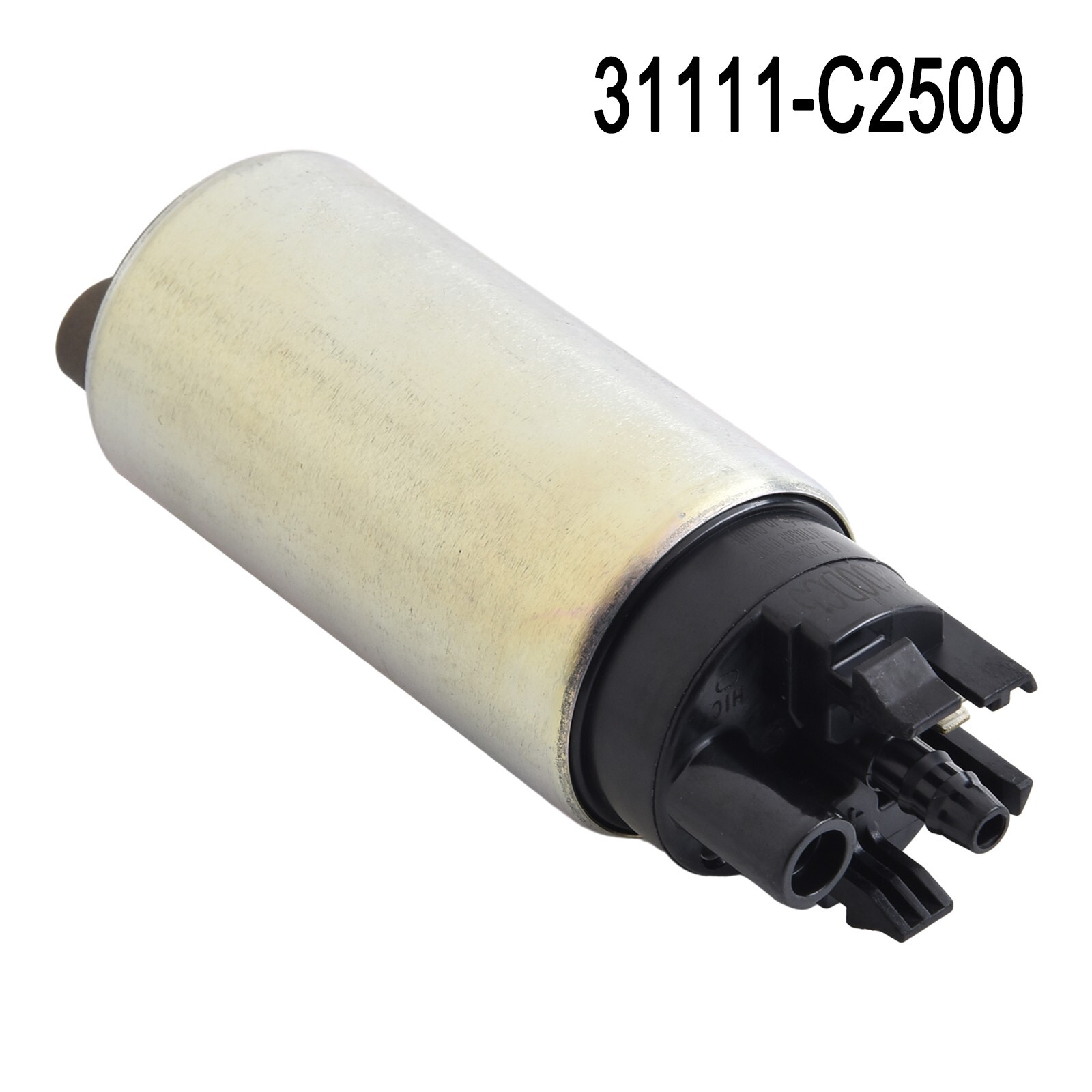 1?? Fuel Pump For Hyundai For Kia Sonata For Optima For Sportage 31111 ...