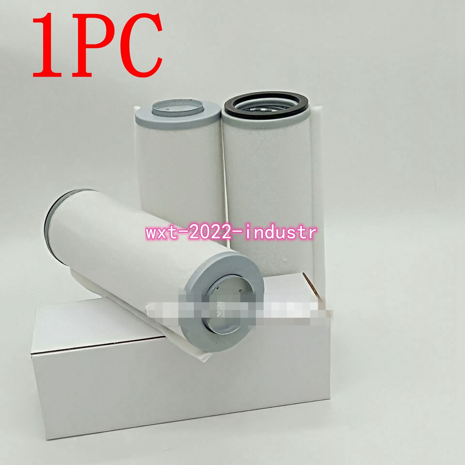 1PC NEW FOR Becker Filter Element Oil 96541200000 | eBay