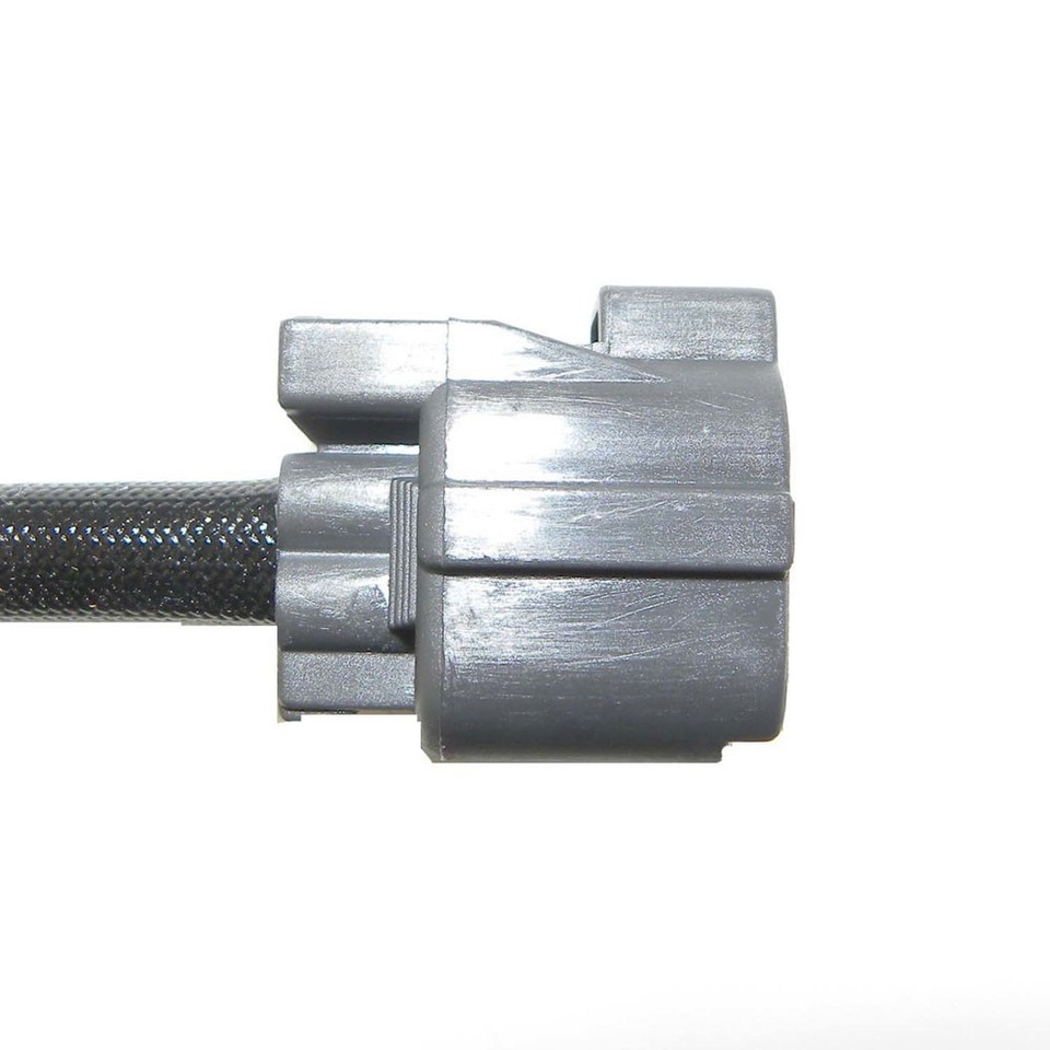 For Honda Civic Element & Insight New O2 Sensor TCP | eBay