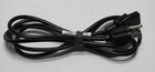 Computer Power Cord | eBay