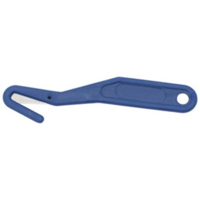 Shoof Ear Tag Cutter Economy | eBay Australia