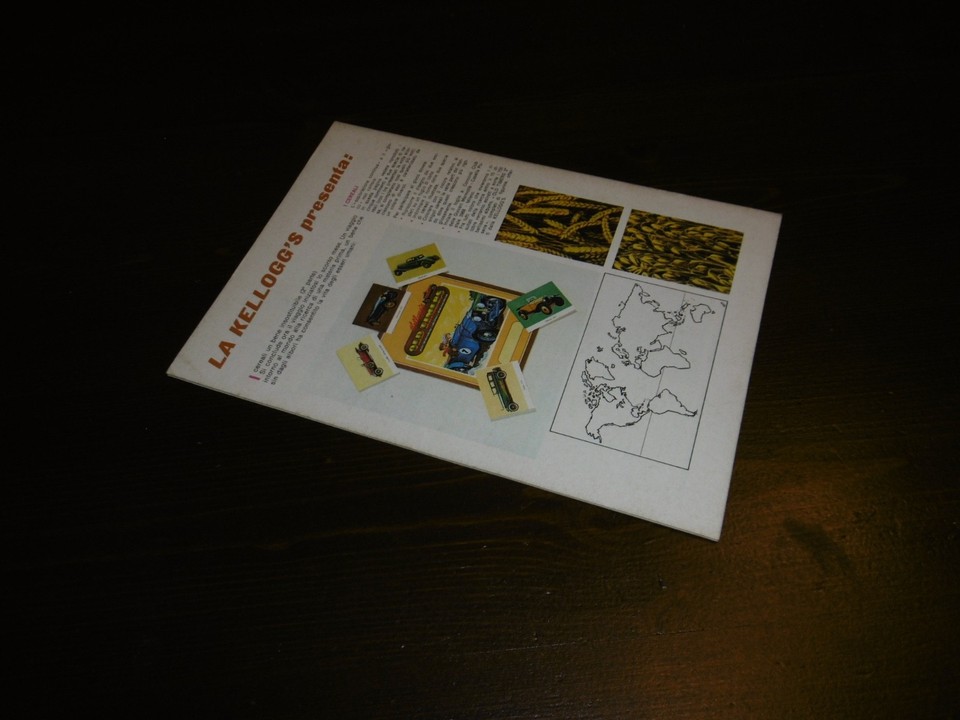 IL CLUB DELLE GIOVANI MARMOTTE N°29 SETTEMBRE 1978 | eBay