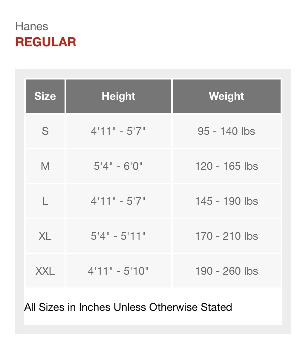 Hanes Premium Silky Sheer Off-Black Tummy Control Pantyhose Sz M 120 ...