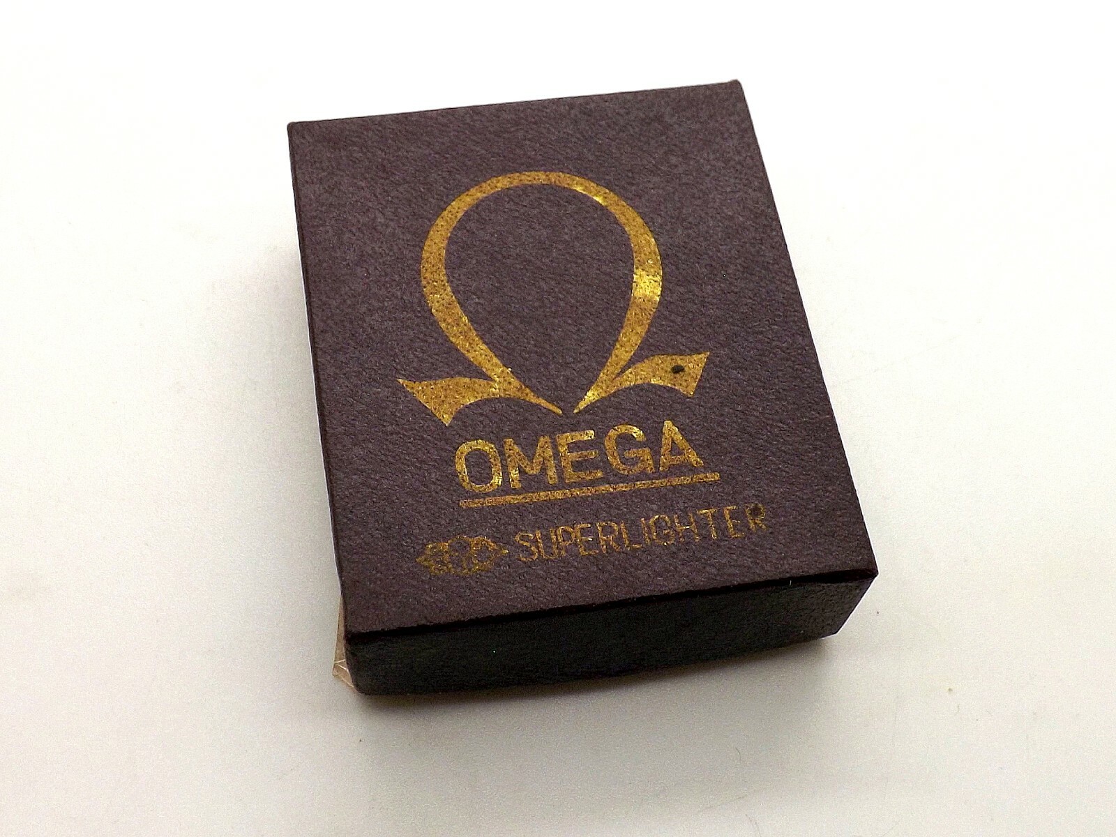 NOS Vintage 1960’s Newport Cigarettes Continental, Omega, Champion ...