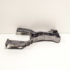 Jaguar F-pace X761 Front Panel Right Support Frame T4A3584 Genuine for ...