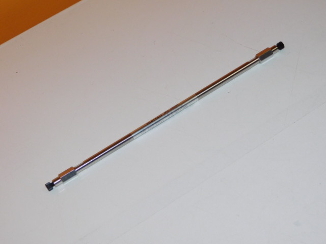 Inertsil HPLC Column SIL 100A 5um | eBay