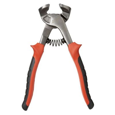 DTA Tile Nipper Curved Jaw & Straight | eBay Australia