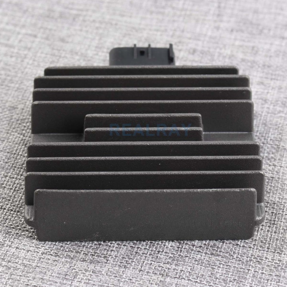 Voltage Regulator Rectifier for Bennche Bighorn Gray Wolf 400 500 700 ...