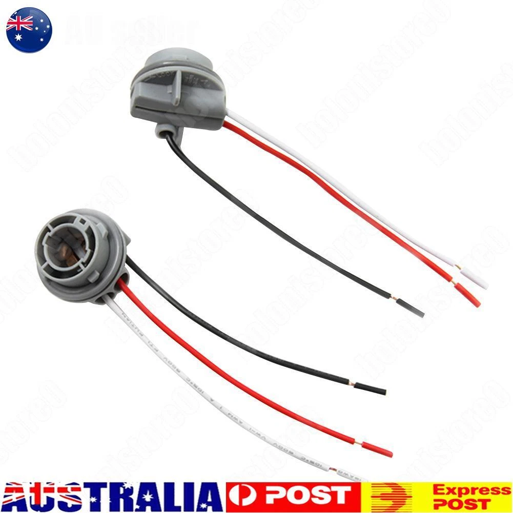 Wiring Light Bulb Socket Australia | Shelly Lighting