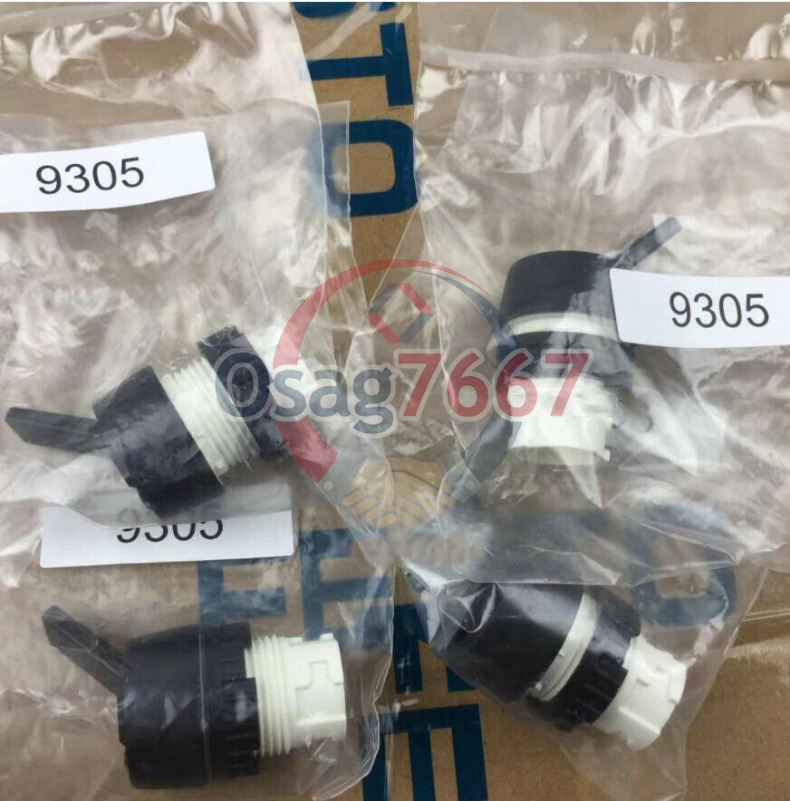 1PC FESTO toggle switch H-22-SW 9305 NEW | eBay