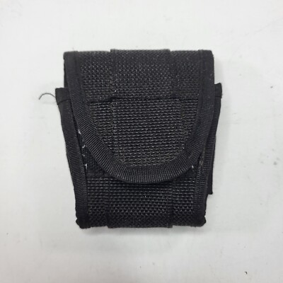 Handcuffs - Single Handcuff