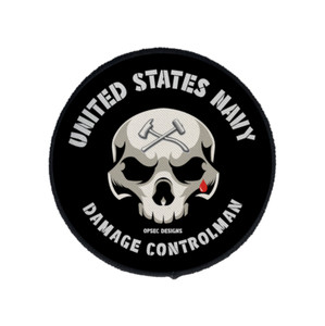 Custom Military Designs | eBay Stores