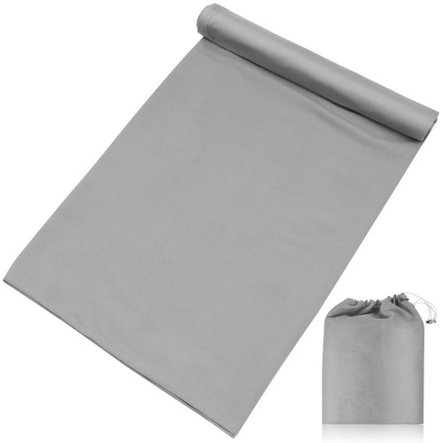 Travel Sleep Sack Camping Sleeping Bag Liner Liners Backpacking Bags ...
