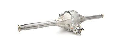 WINTERS Quick Change Rear End Mod 4.12 Centered 5063PM-MOD-60C-412 | eBay