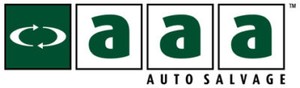 AAA Auto Salvage MN | eBay Stores
