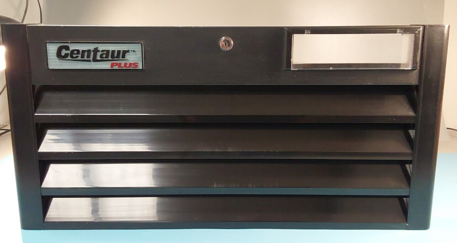 OEM Centaur Plus Merchandize Freezer CGD-1DF-23 Front Bottom Grille | eBay