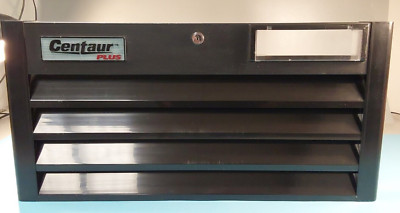 OEM Centaur Plus Merchandize Freezer CGD-1DF-23 Front Bottom Grille | eBay