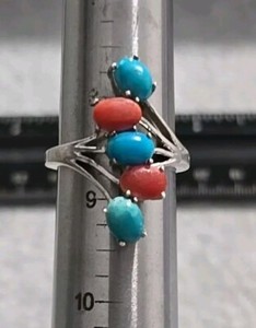 carpe.diem.thrifter | eBay Stores