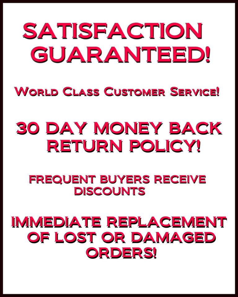 Collectable photo art of a professional female model 1 172 | eBay