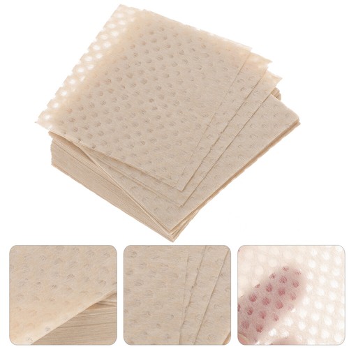 Perm Paper Dispenser Hot Perms for Hair Breathable Perming Tissue ...