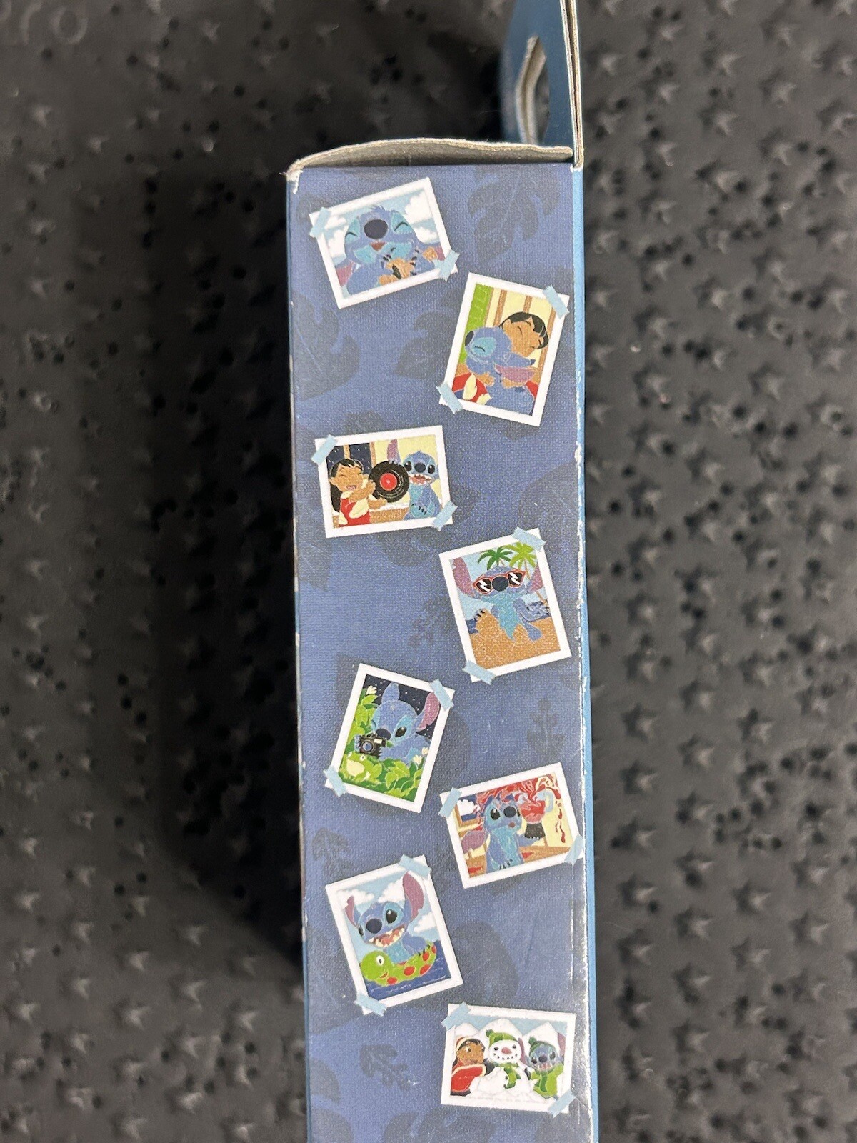 NEW Stitch Pins Blind Box - Disney Parks - | Grelly USA