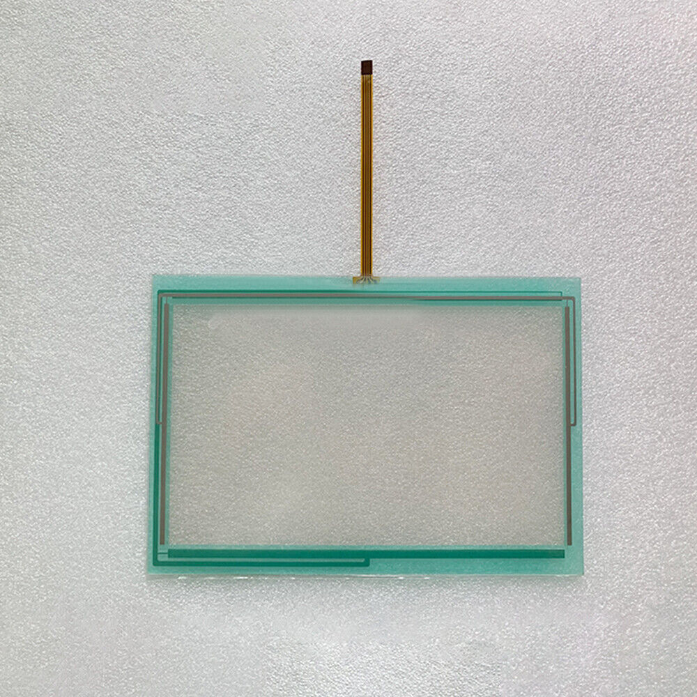 1PCS NEW PP45 4PP045.0571-062 For B&R Protective Film+Touch Screen | eBay