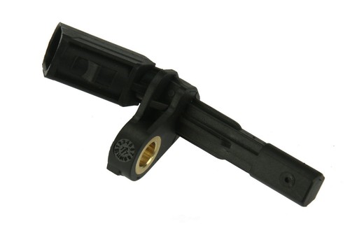 Rr Wheel ABS Brake Sensor URO Parts WHT003858 | eBay