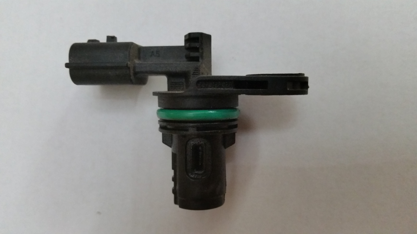 Renault Cam Sensor 237312832r | eBay