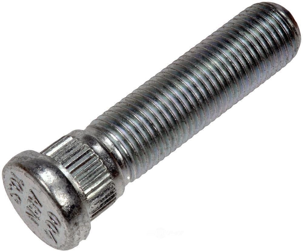 Wheel Lug Stud Dorman 610-004 for sale online | eBay