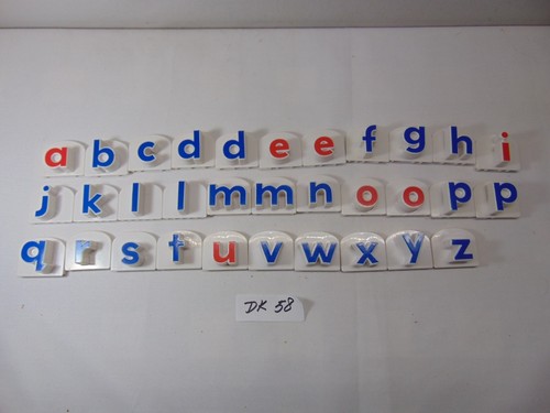 Leap Frog Word Launch Reading Learning Replacement Letters Complete + 6 ...