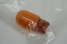 2626189947 Genuine Nissan Bulb 26261-89947 for sale online | eBay