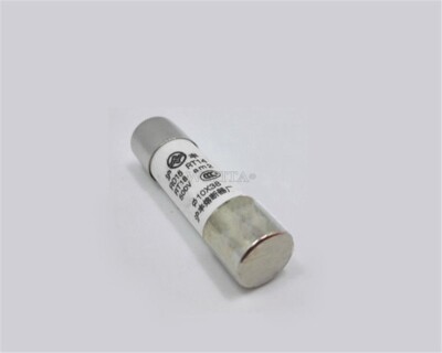 20Pcs Ceramic Fuse For RT18 RT14 25A 500V 10X38MM R015 New ia | eBay UK
