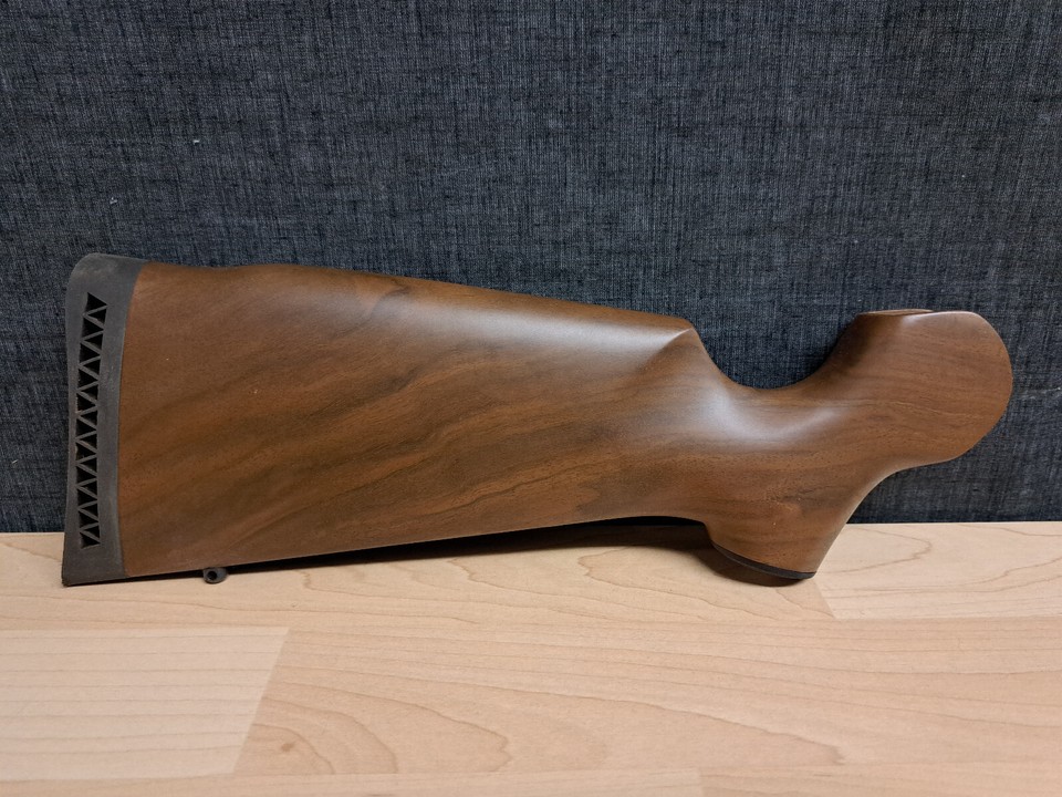 Thompson Center T/C Encore Rifle Buttstock Stock, Wood | eBay