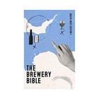 The Brewery Bible South West Edition 1 By Adrian Tierney-Jones | eBay
