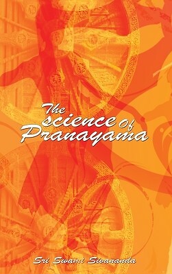 The science Of Pranayama by Sivananda, Sri Swami -Hcover | eBay