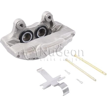 Nugeon 97-00561B Remanufactured Disc Brake Caliper | eBay