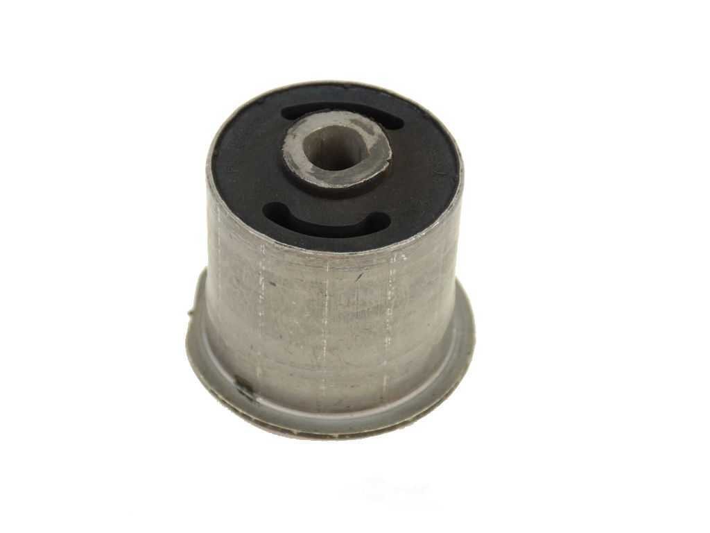 Suspension Control Arm Bushing Mopar 52089065AA fits 05-06 Jeep Liberty ...
